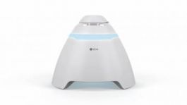 Medipro - Exoid - IZON