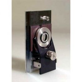 Medipro - The Universal Holder – Versatile All-Round Sample Holder For ...