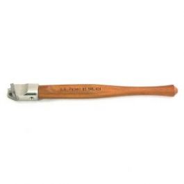 Medipro - Mini Plane – Sampling Knife