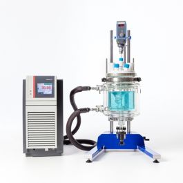 Medipro - ReactoMate ATOM Support